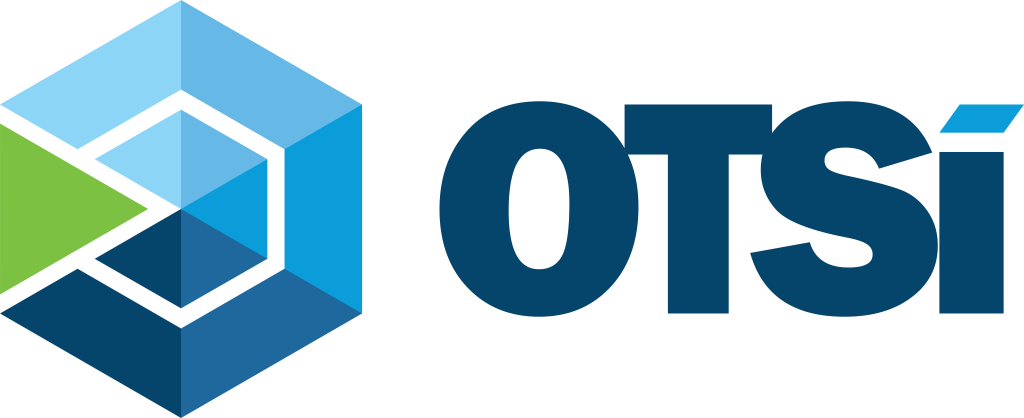 Agomoni – A slice of Bengal in Tri-valley