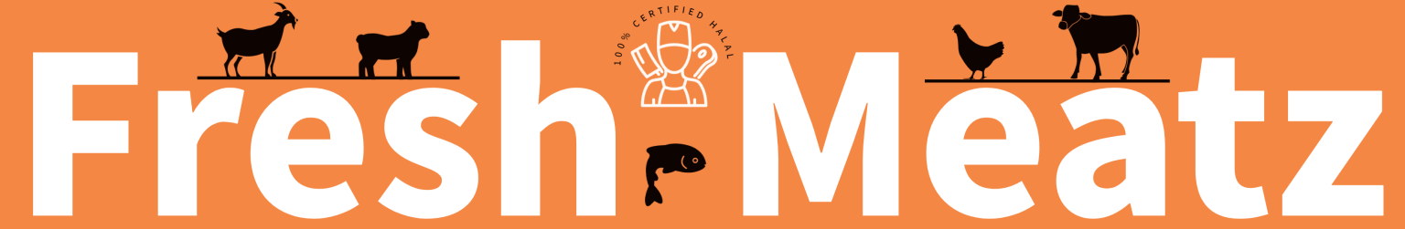 Agomoni – A slice of Bengal in Tri-valley